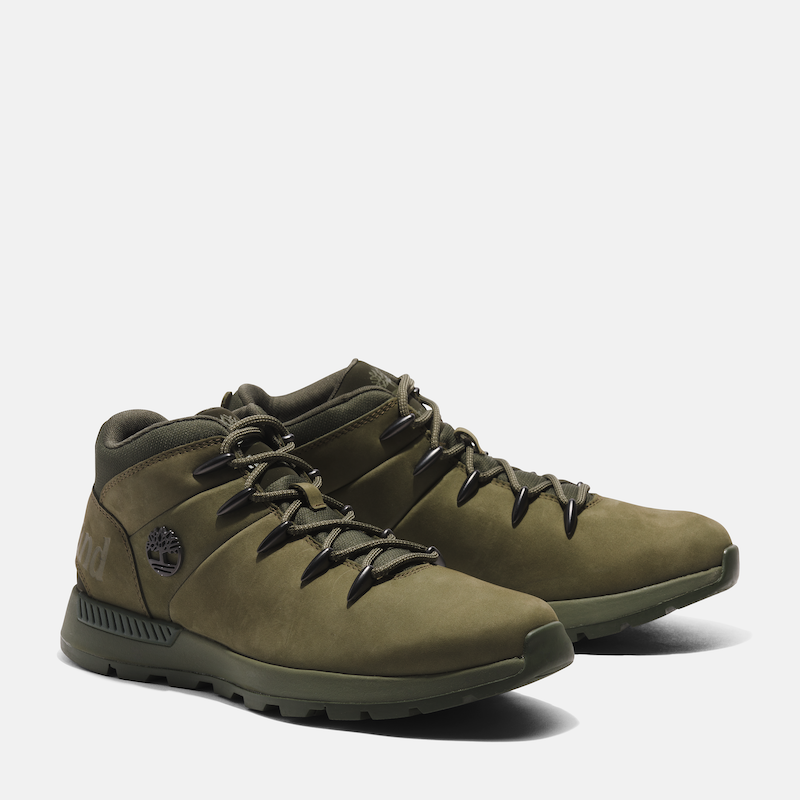 MENS FOOTWEAR SALE – Timberland South Africa