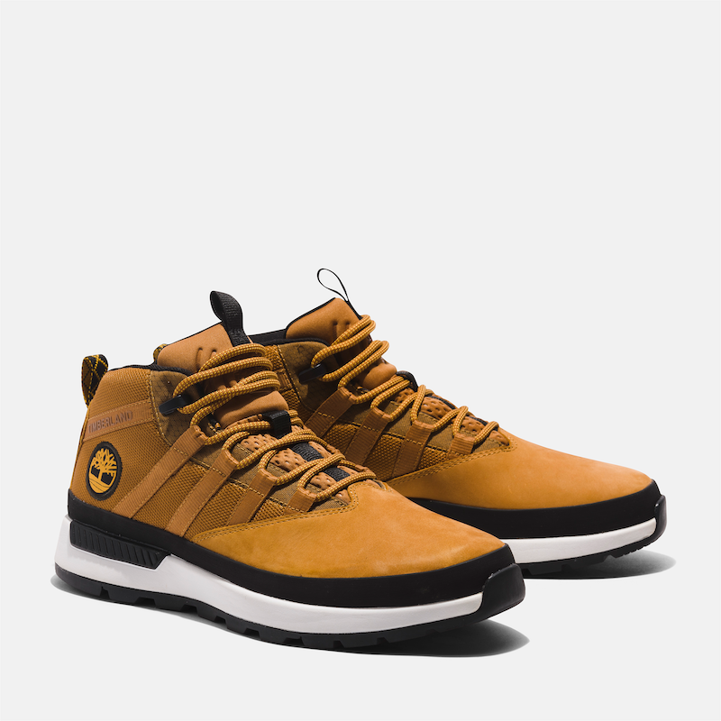 MENS SNEAKERS – Timberland South Africa