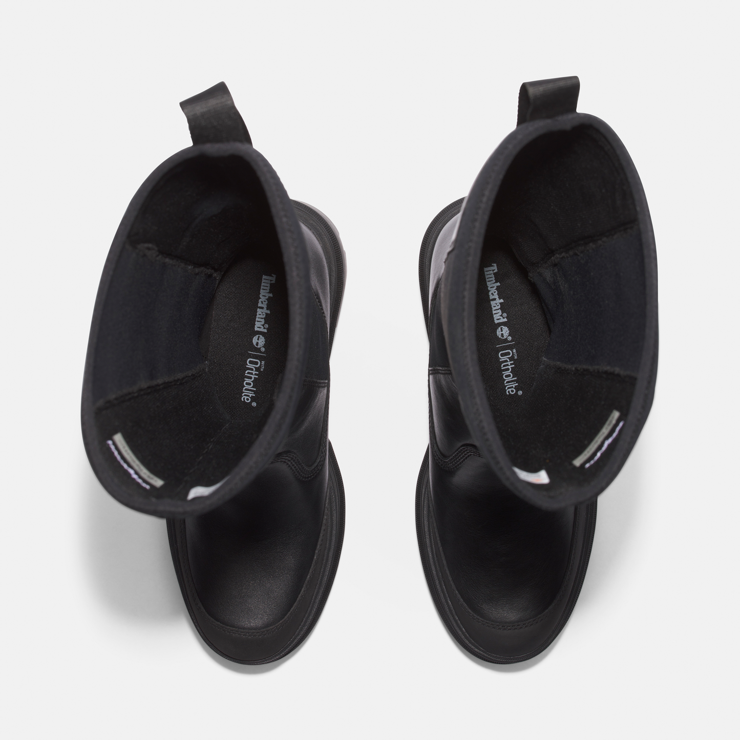 Everleigh Tall Boot For Women – Timberland South Africa