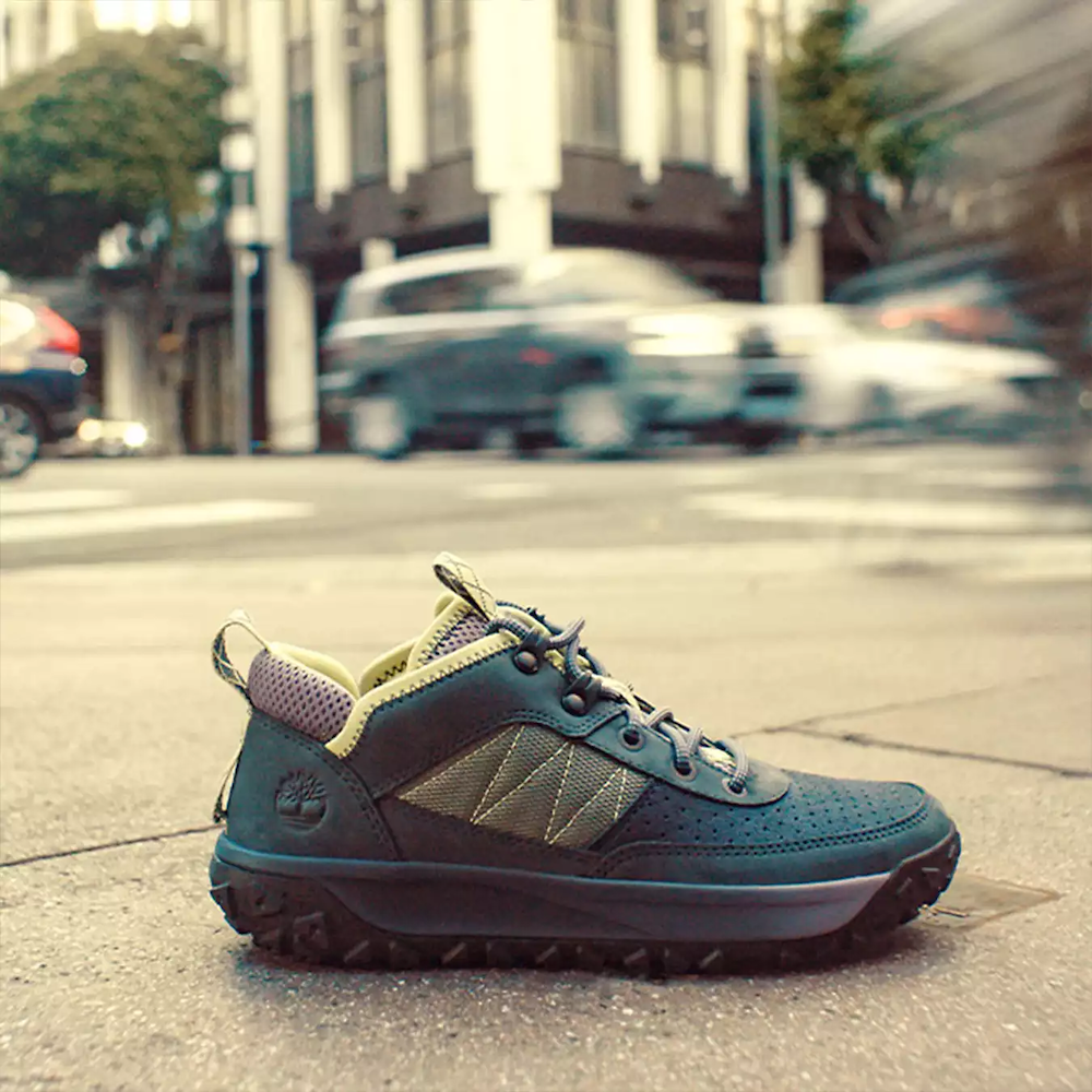 WOMENS FOOTWEAR – Timberland South Africa