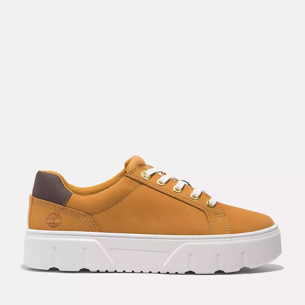 WOMENS FOOTWEAR – Timberland South Africa