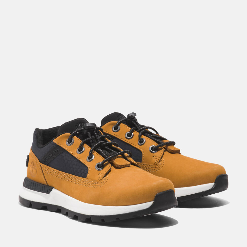 Contact – Timberland South Africa