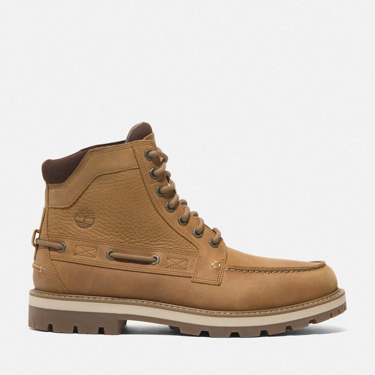 Timberland South Africa - Boots, Shoes, Clothing and Accessories