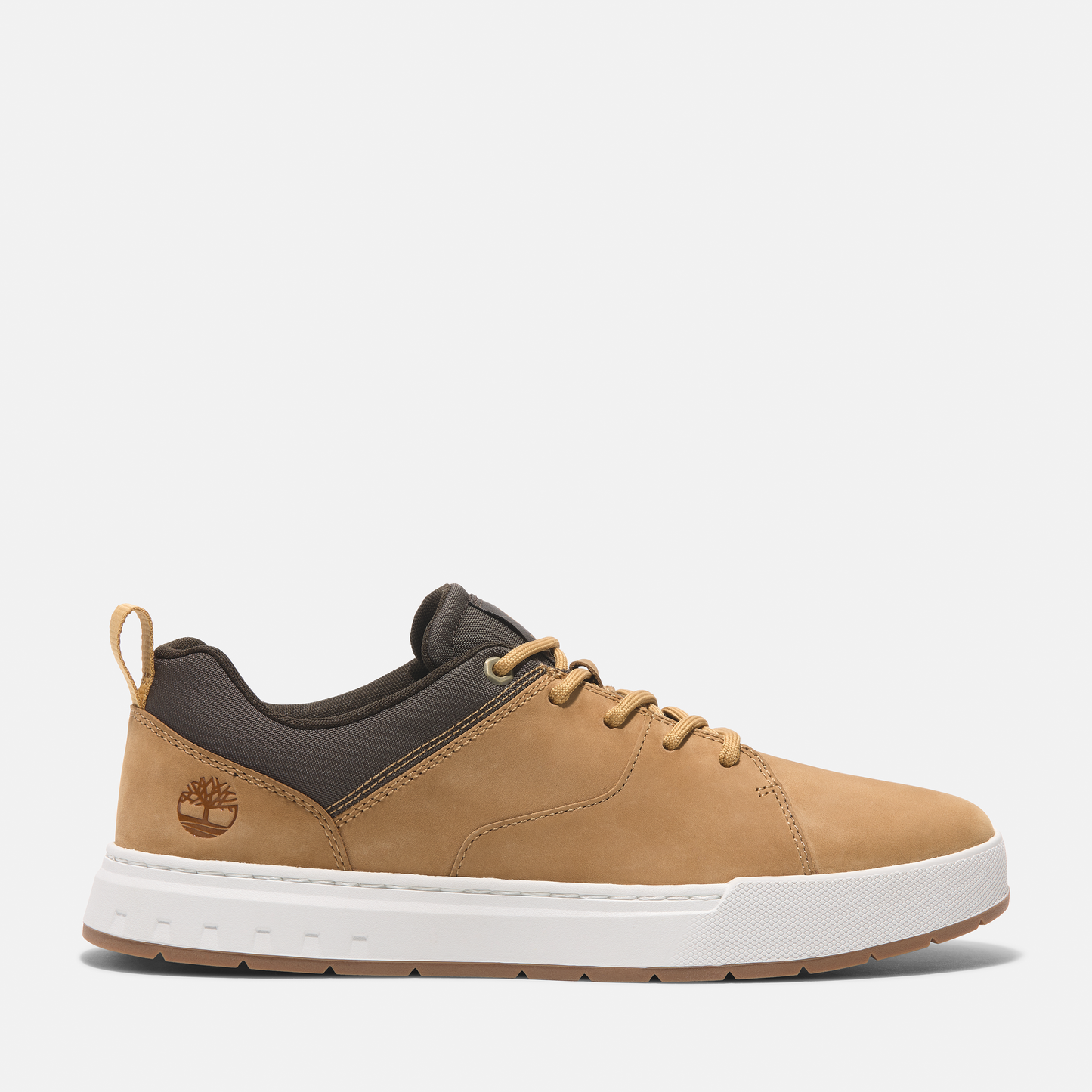 Timberland South Africa - Boots, Shoes, Clothing and Accessories