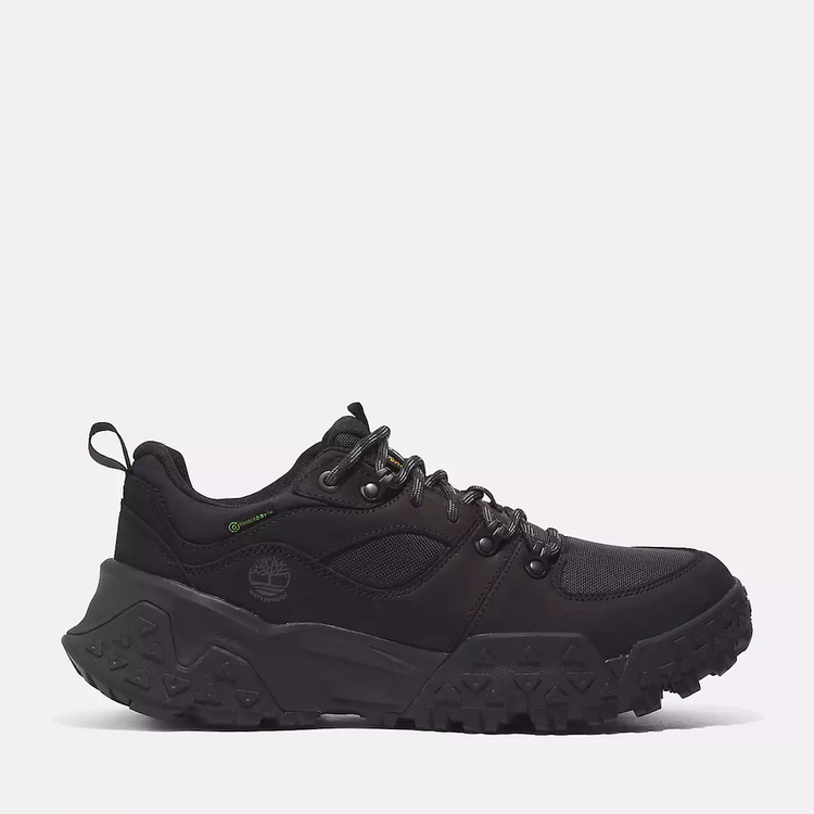 Timberland Men's Hikers | Shop Online | Free Shipping and Returns ...
