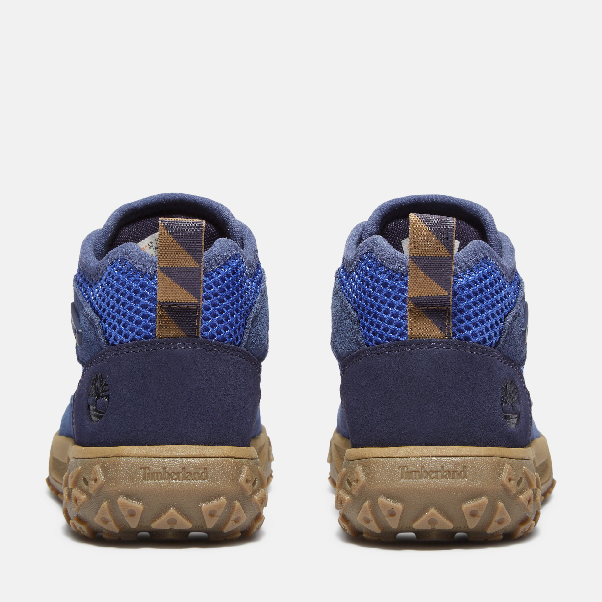 Timberland New Arrivals: Shop Men, Women and Kids – Timberland South Africa