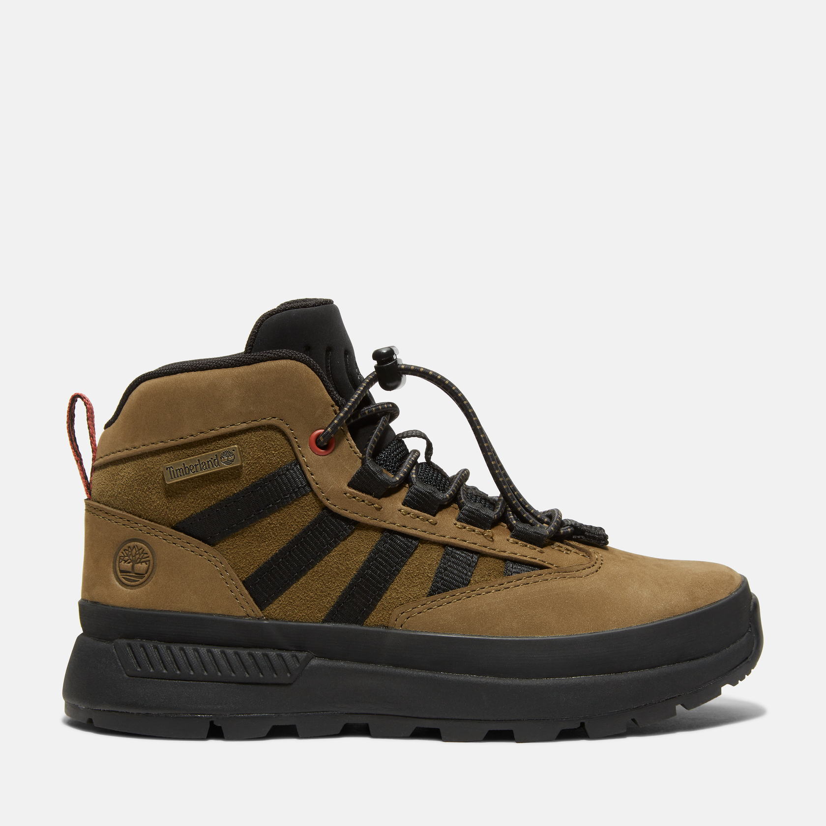 SNEAKERS – Timberland South Africa