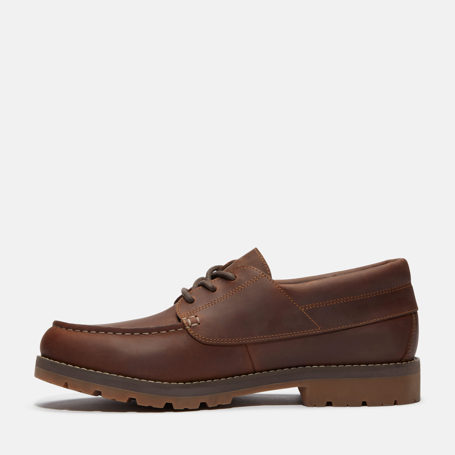 MENS DRESS SHOES – Timberland South Africa