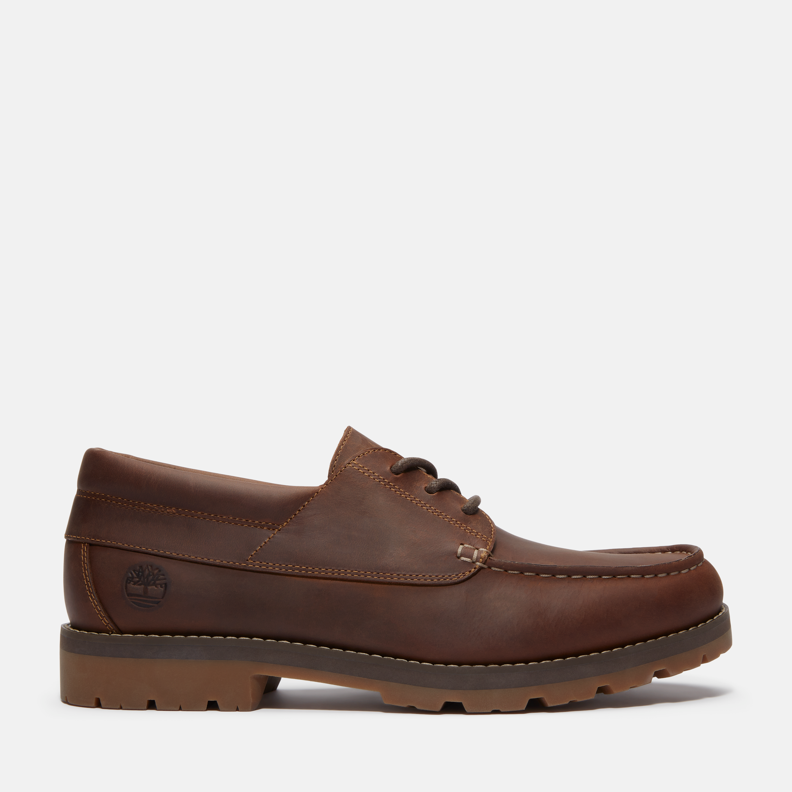 MENS DRESS SHOES – Timberland South Africa