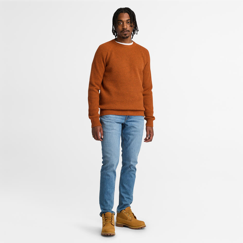 Timberland Men's Clothing | New Arrivals – Timberland South Africa