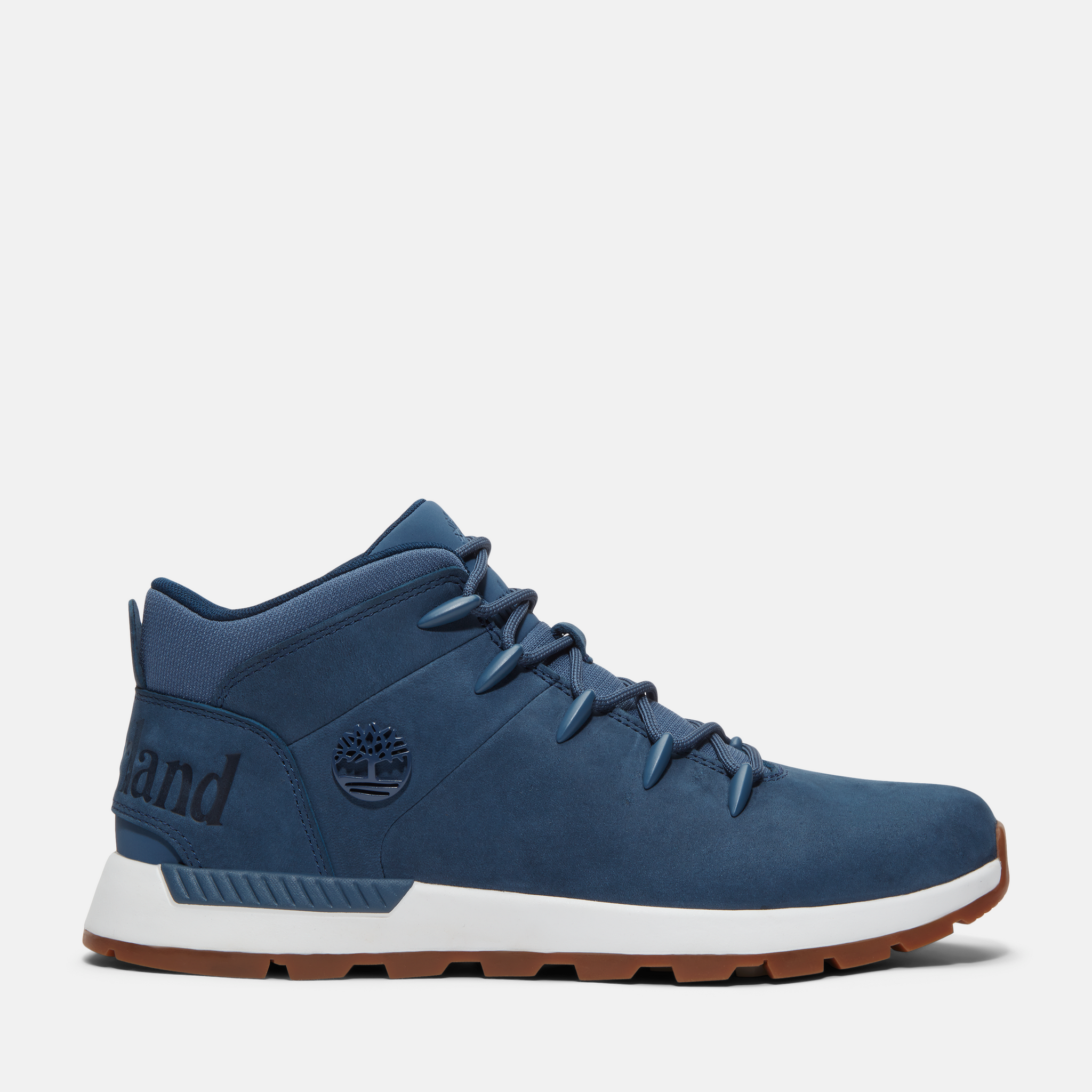 Sale – Timberland South Africa