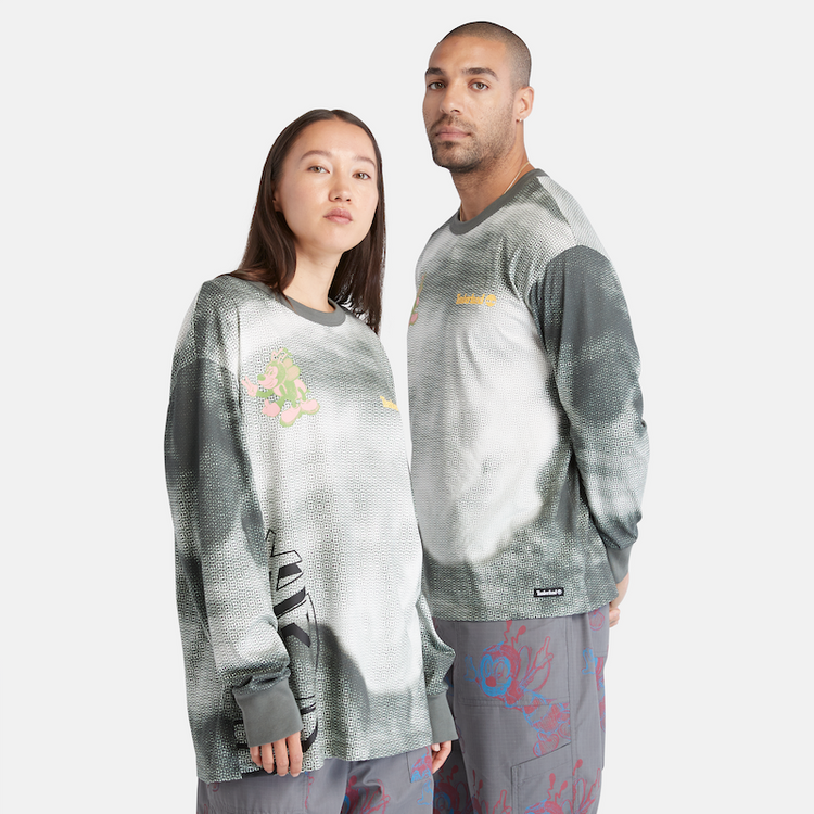 Collections – Timberland South Africa