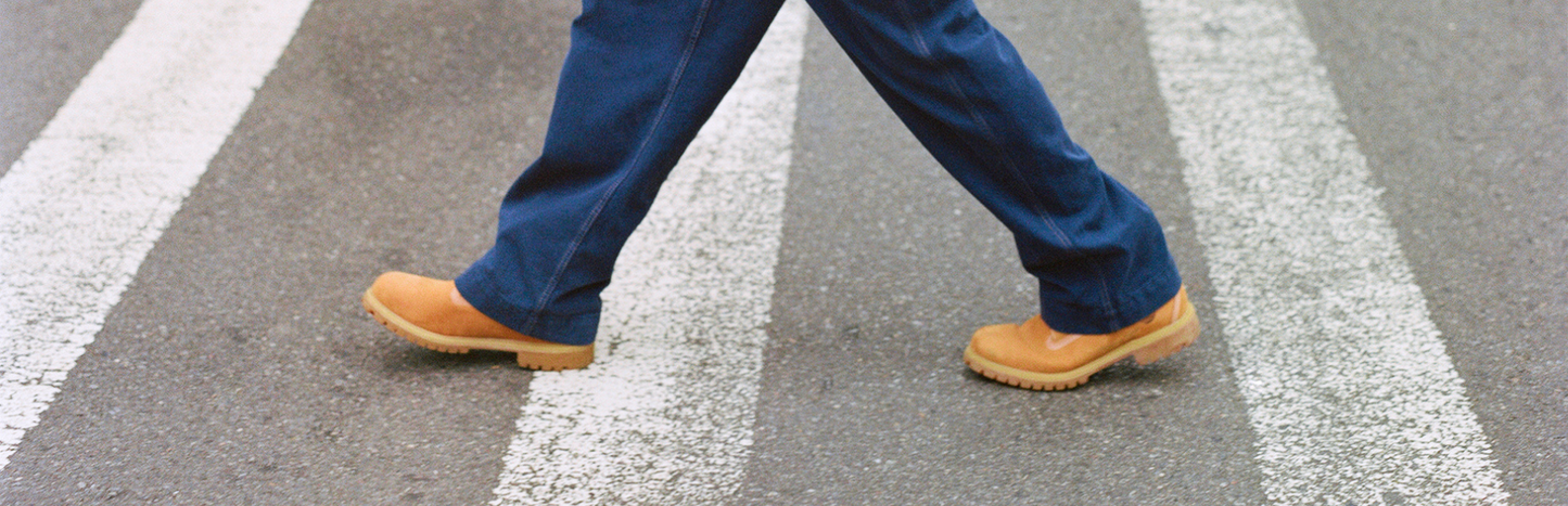 Returns – Timberland South Africa