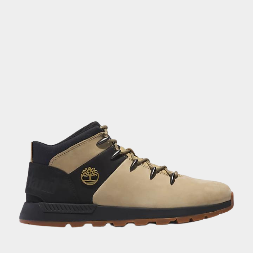 MENS BOOTS – Timberland South Africa