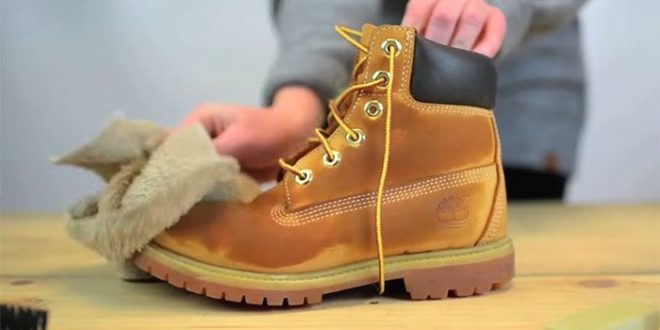 FAQ – Timberland South Africa