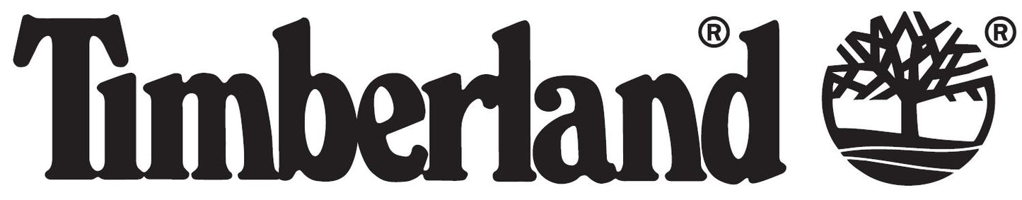 MEN'S APPAREL – Timberland South Africa