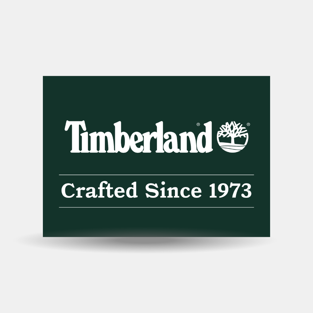 Timberland Gift Card | Give the gift of choice – Timberland South Africa