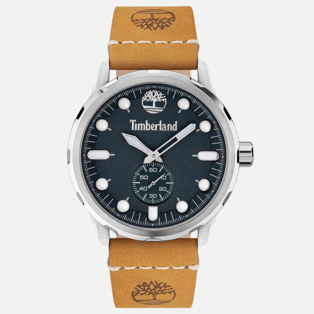 MENS WATCHES – Timberland South Africa