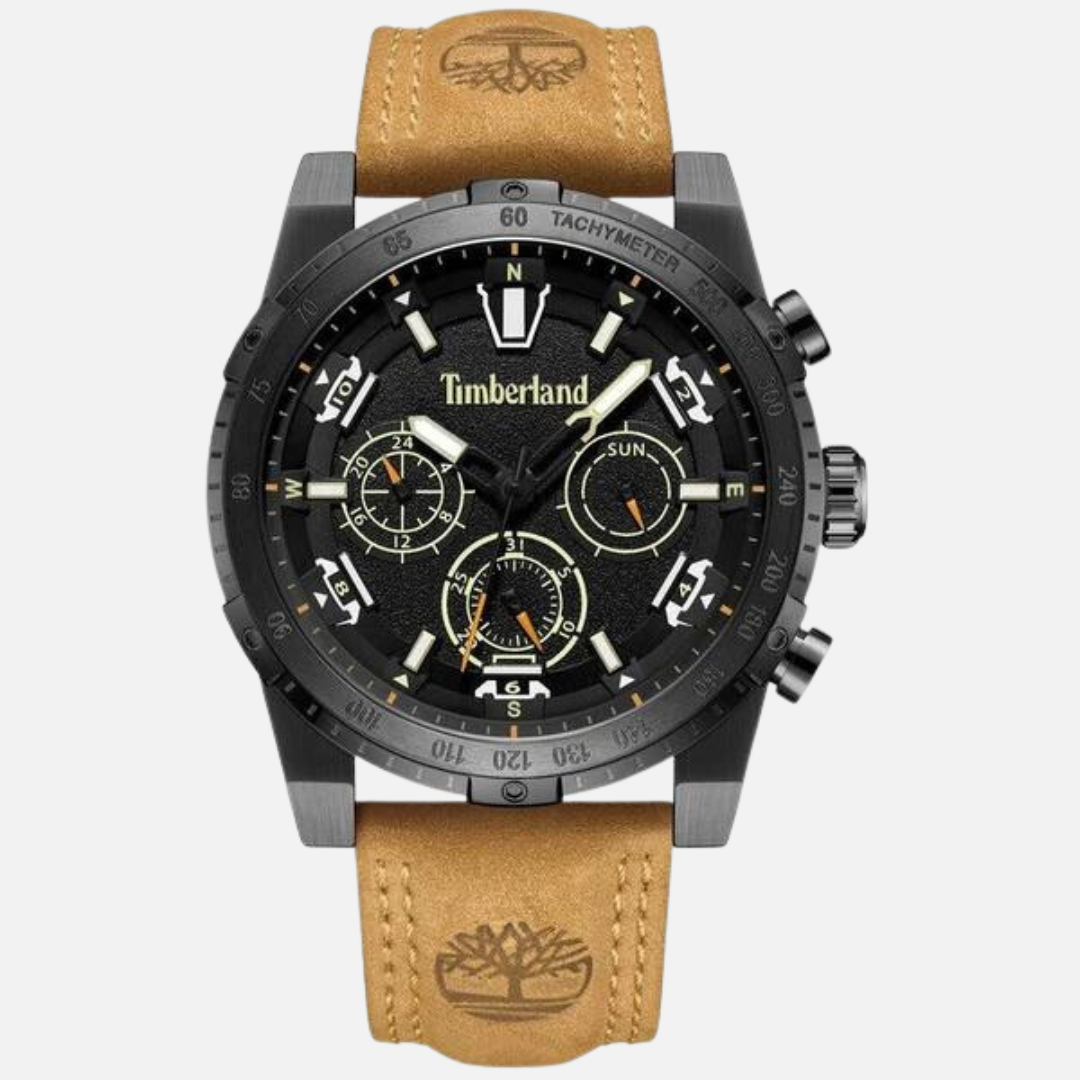 MENS WATCHES – Timberland South Africa