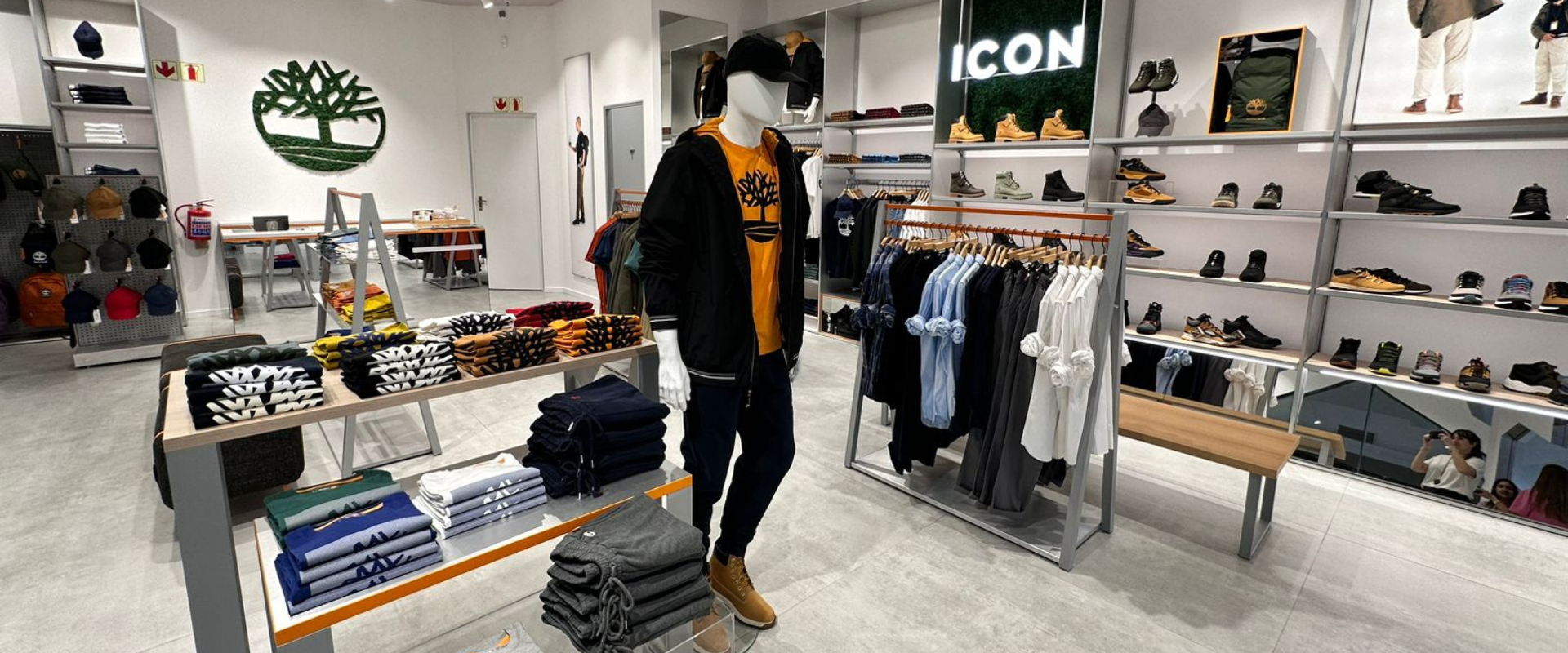 Store Locator – Timberland South Africa