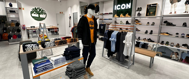 Store Locator – Timberland South Africa