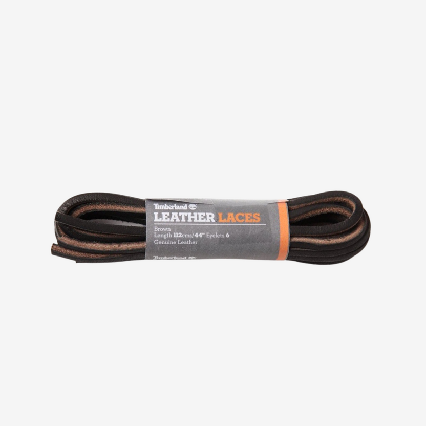 44 Inch Rawhide Replacement Lace – Timberland South Africa
