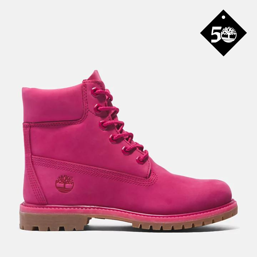 WOMENS FOOTWEAR – Timberland South Africa