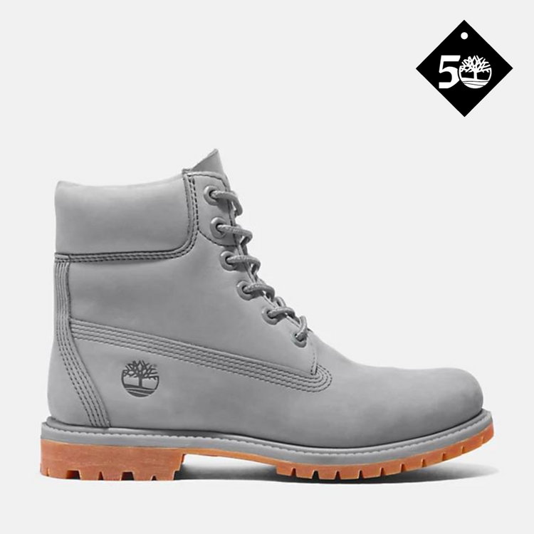 Timberland South Africa - Boots, Shoes, Clothing and Accessories