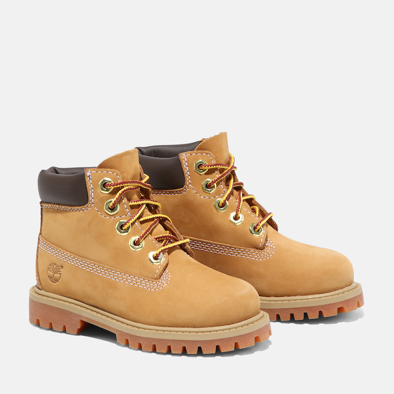 6 INCHES – Timberland South Africa