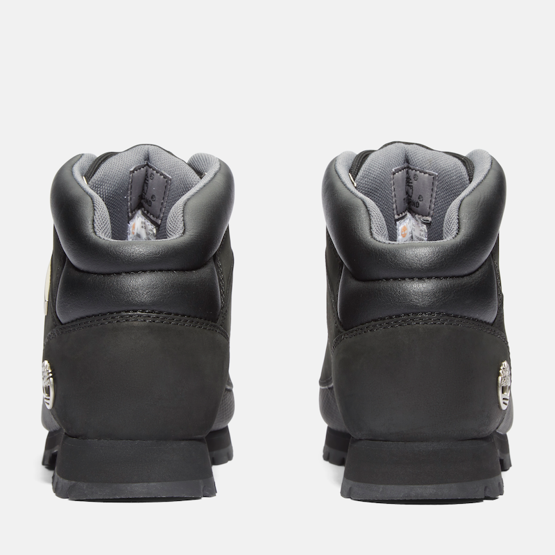 Timberland Men's Hikers | Shop Online | Free Shipping and Returns ...