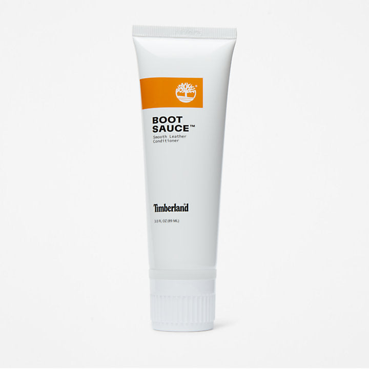 PRODUCT CARE – Timberland South Africa