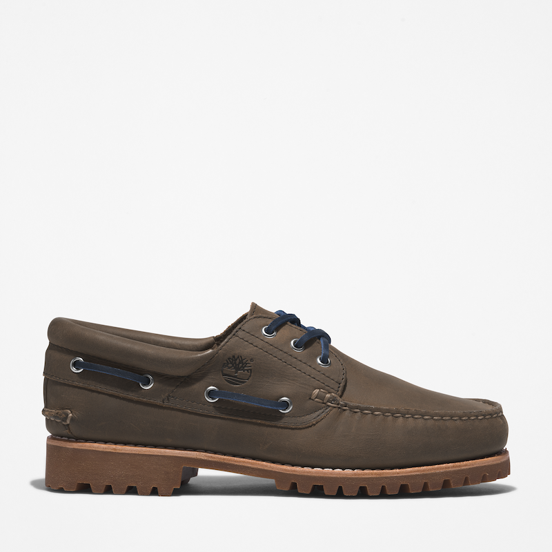 MENS FOOTWEAR SALE – Timberland South Africa