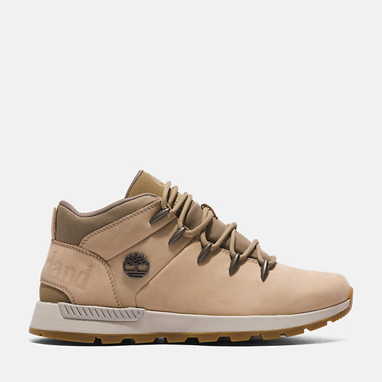 Timberland Men's Hikers | Shop Online | Free Shipping and Returns ...