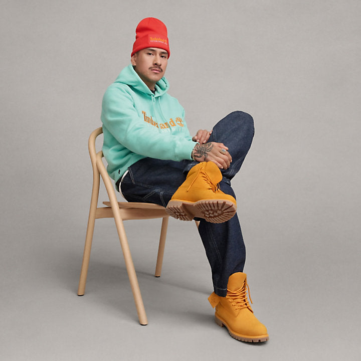 Timberland South Africa - Boots, Shoes, Clothing and Accessories