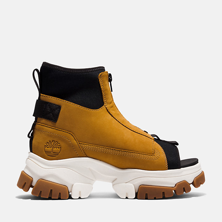 SANDALS – Timberland South Africa