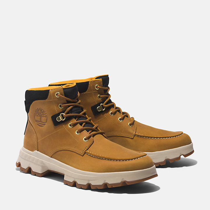MENS FOOTWEAR SALE – Timberland South Africa