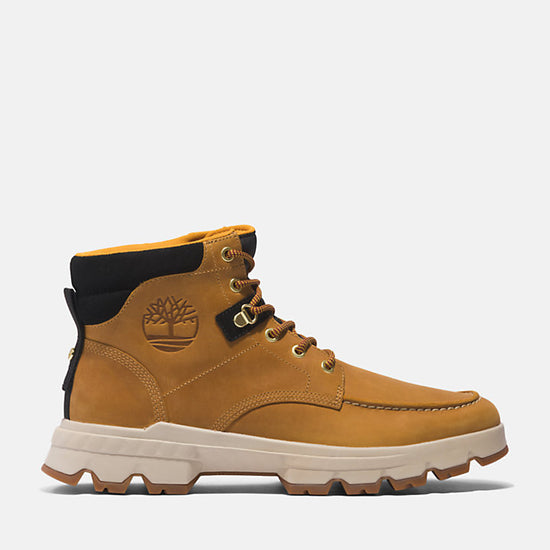 Sale – Timberland South Africa