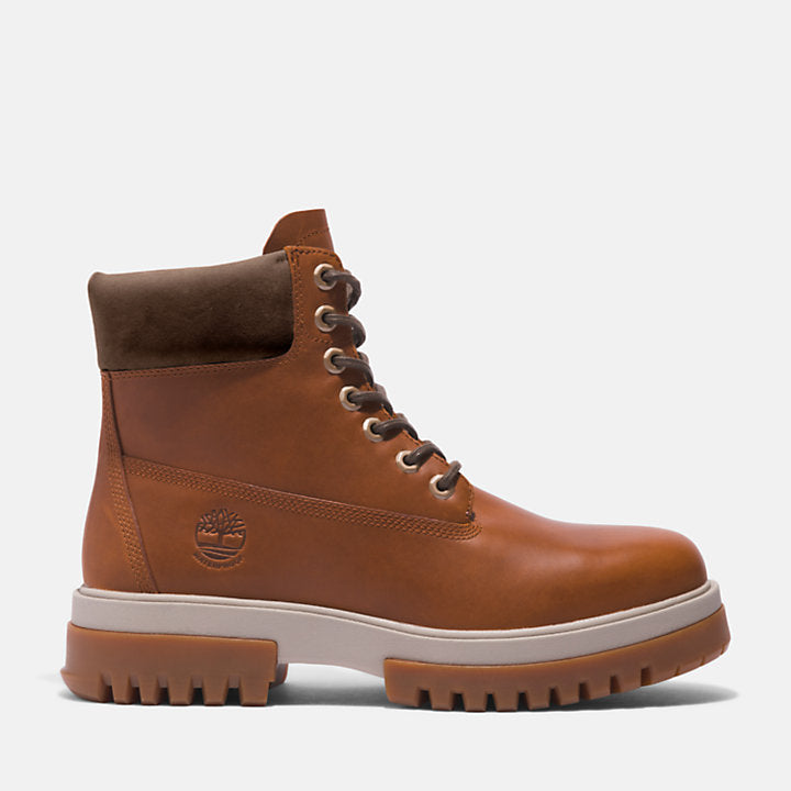 MENS BOOTS – Timberland South Africa