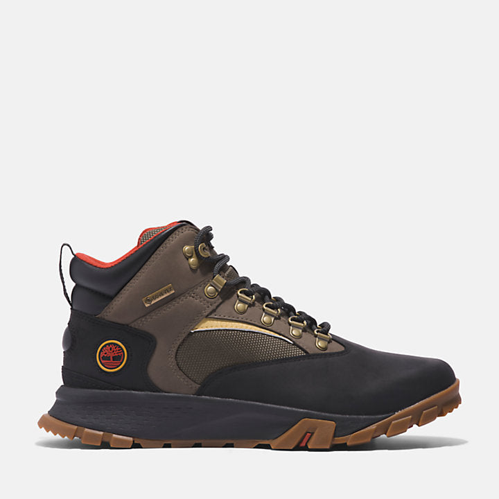 Timberland Men's Hikers | Shop Online | Free Shipping and Returns ...