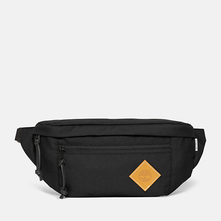 MENS BACKPACKS & BAGS – Timberland South Africa